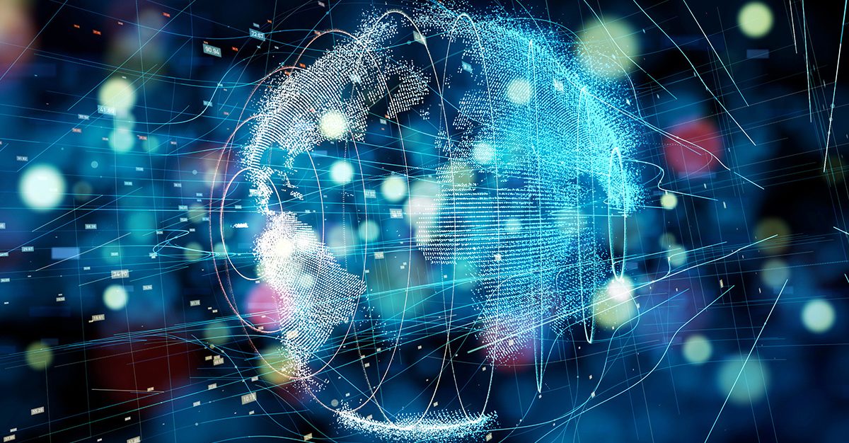 Additional Resources - The EHE Foundation