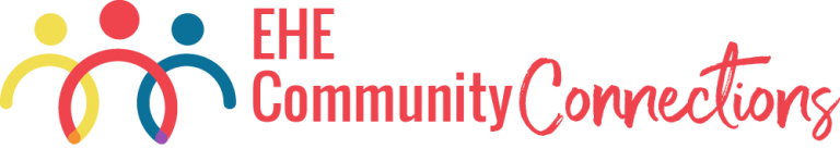 The EHE Foundation - Epitheliod Hemangiothelioma