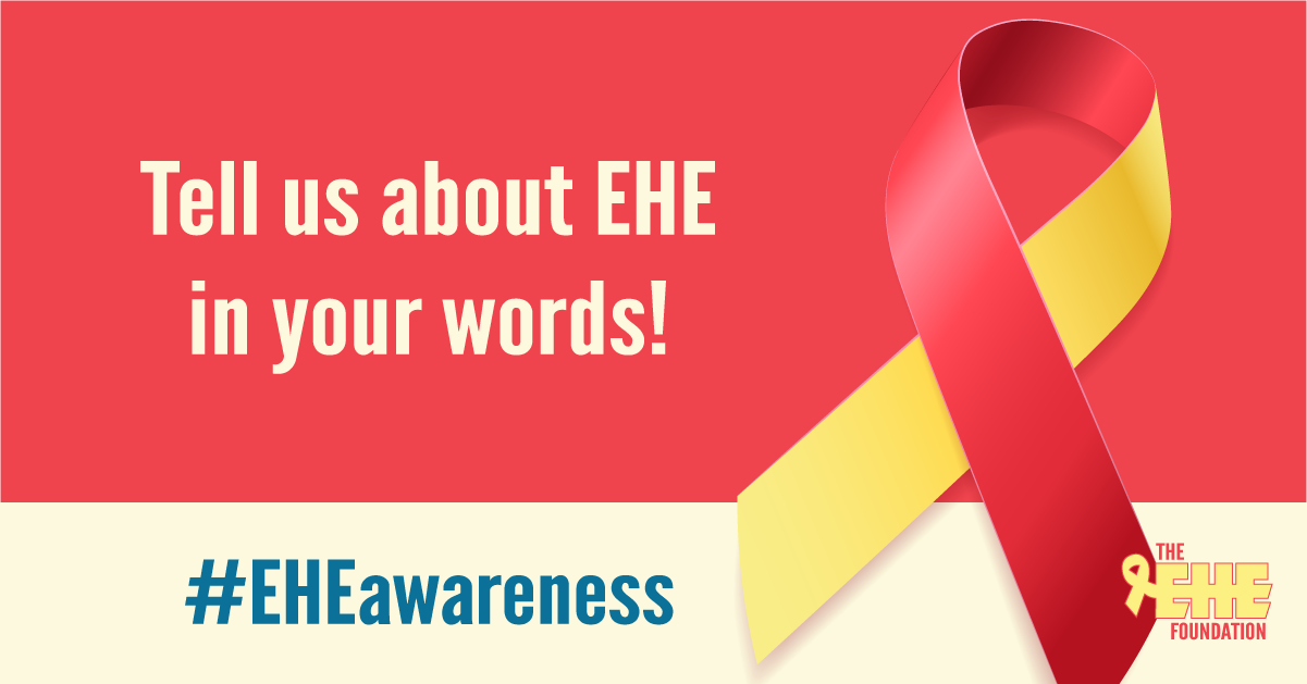 EHE Awareness Quick Questions - EHE Foundation