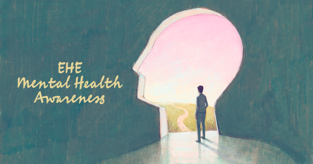 The EHE Foundation - Epithelioid Hemangioendothelioma